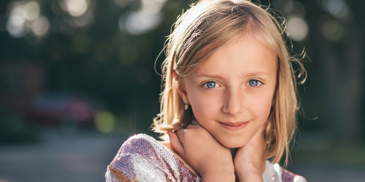 11 Tips for Managing Teens’ Screen Time Without Limiting Their Freedom ... 11 Tips for Managing Teens’ Screen Time Without Limiting Their Freedom ...